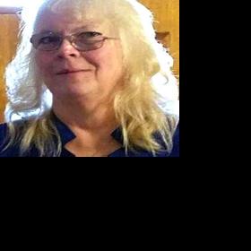 Barbara Bell Gettemy | Obituaries | latrobebulletinnews.com