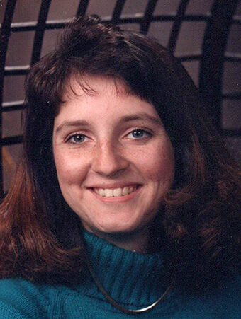 Susan Rene Bender | Obituaries | latrobebulletinnews.com