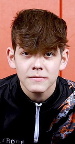 GL wrestlers shine, take second at Colorado tourney | Local Sports ...