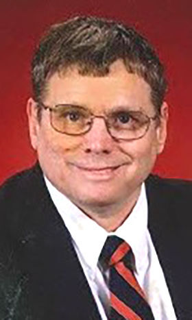 Scott Nelson Newton | Obituaries | latrobebulletinnews.com