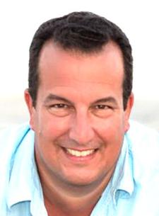 Robert Joseph 'Rob' DeMayo | Church News | latrobebulletinnews.com