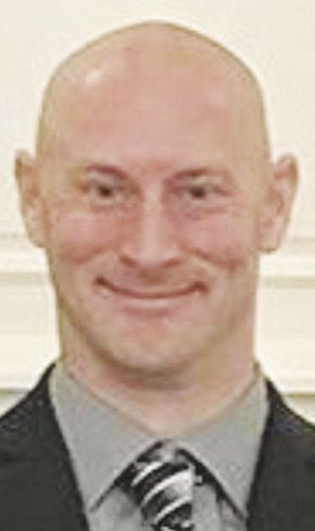 City Manager Gray leaving post | Local News | latrobebulletinnews.com