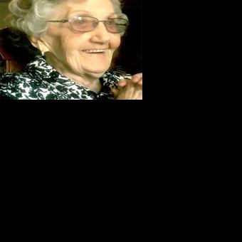 Mary L. Durika | Obituaries | latrobebulletinnews.com