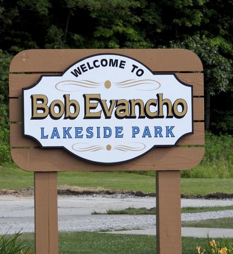 Cardinal, Legion-Keener, Bob Evancho Lakeside parks get upgrades ...