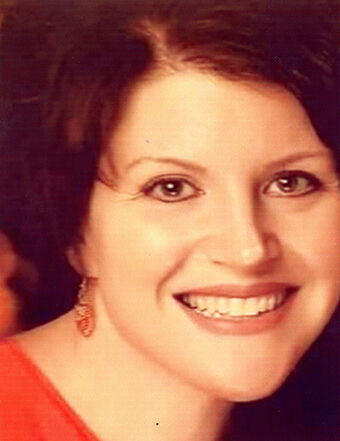 Jennell Marie Penich Benford | Obituaries | latrobebulletinnews.com