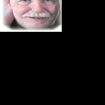 George C. Lipinski | Obituaries | latrobebulletinnews.com