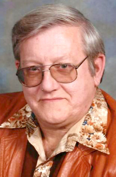 Gerald W. Walter | Obituaries | latrobebulletinnews.com
