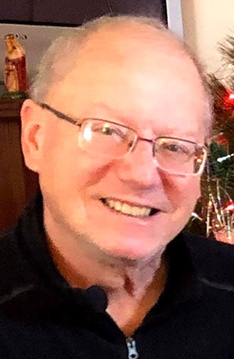 James J. Boerio | Obituaries | latrobebulletinnews.com