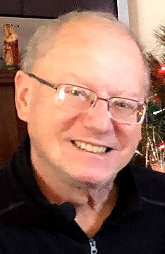 James J. Boerio | Obituaries | latrobebulletinnews.com