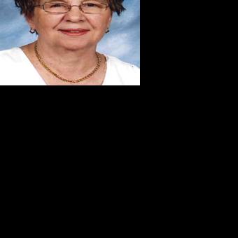 Emma A. Stadler | Obituaries | latrobebulletinnews.com