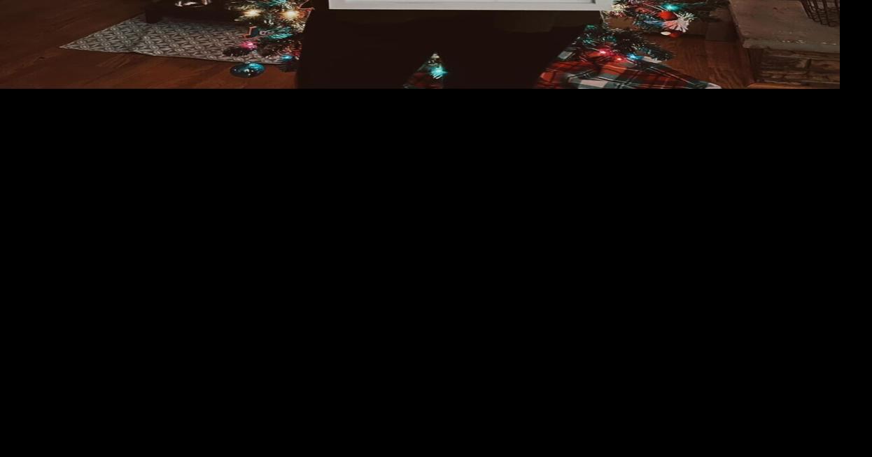 Help Hannah’s Helpers raise funds for cancer research | Local News ...