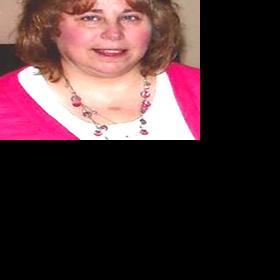 Patricia A. 'Patti' Prior | Obituaries | latrobebulletinnews.com