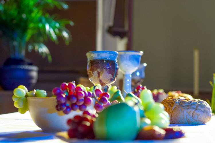 Living Tableau of 'The Last Supper' to be presented | Local News ...