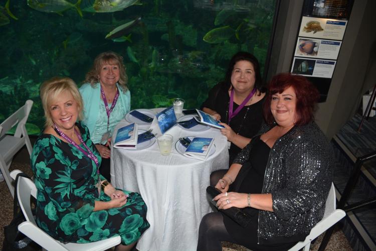 MHA celebrates 60 years, recognizes standout community members ...