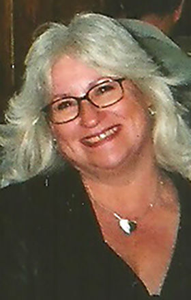 Patricia Shimko | Obituaries | latrobebulletinnews.com