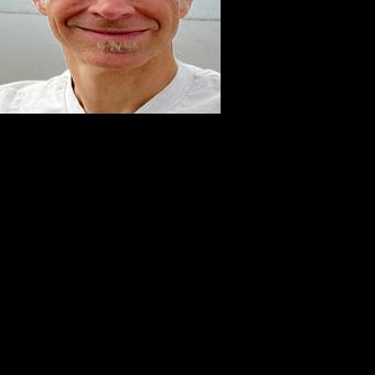 Seth Taylor Hufford | Obituaries | latrobebulletinnews.com