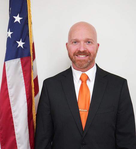 Latrobe council welcomes new mayor, two new members | Local News ...