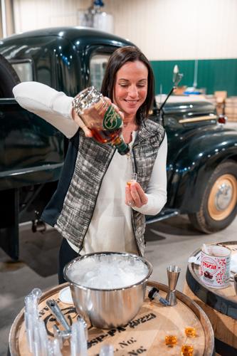 GO Laurel Highlands launches new Pour Tour to quench thirsts, boost ...