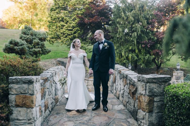 It’s been a long way to Houston for Gage Goulding | Local News ...