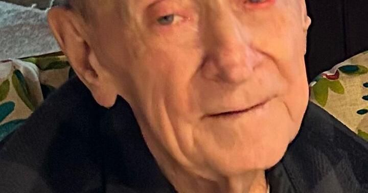 CMDR Michael Stanley Shutty (Ret.) | Obituaries | latrobebulletinnews.com