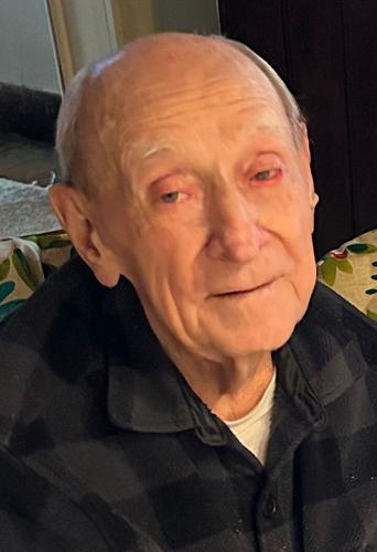 CMDR Michael Stanley Shutty (Ret.) | Obituaries | latrobebulletinnews.com