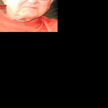 Joseph Kelly Jr. | Obituaries | latrobebulletinnews.com