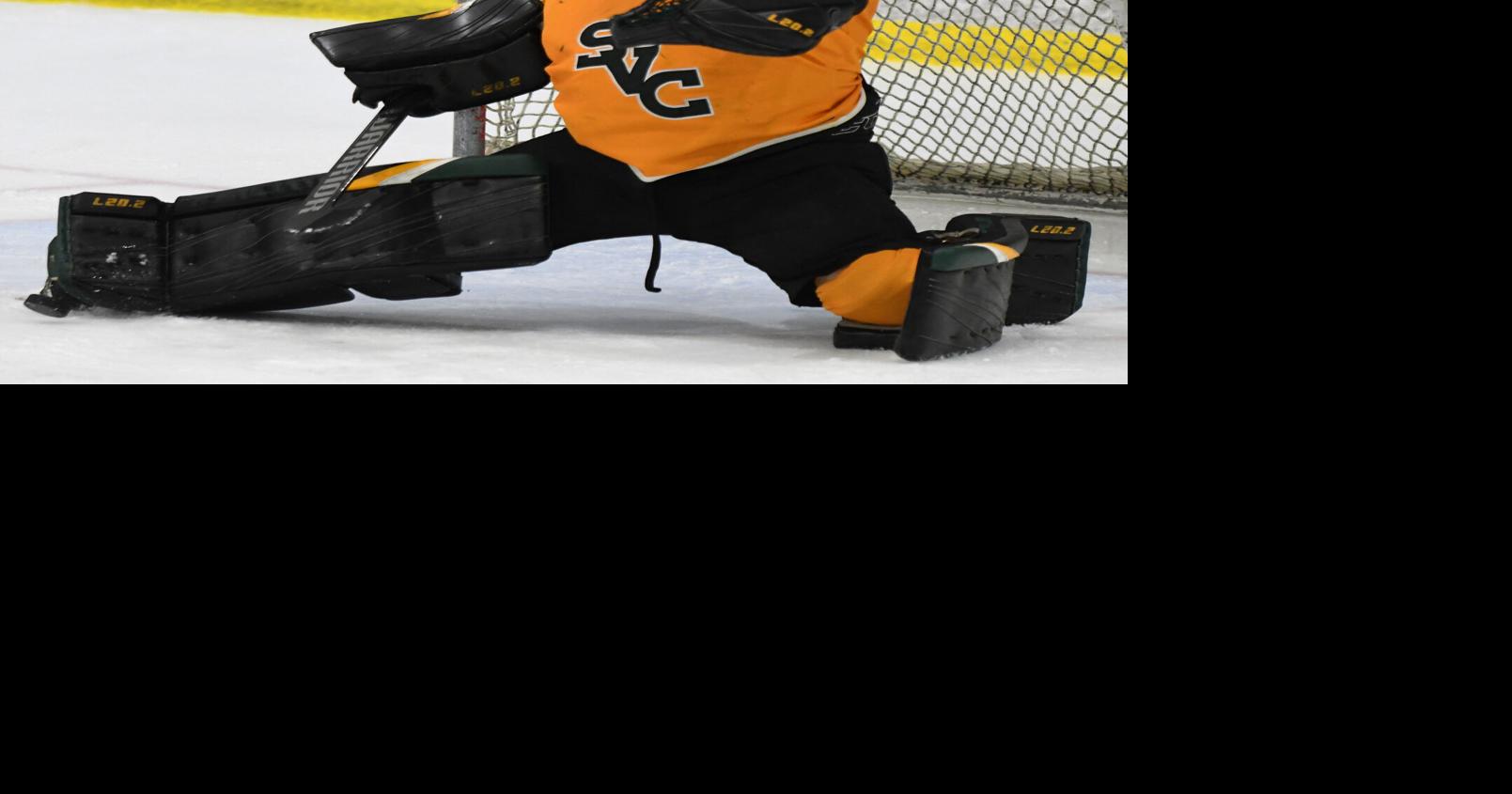 SVC dominates Dukes 10-2 | Local Sports | latrobebulletinnews.com