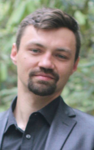 Alex Raine seeking election as Ligonier Borough mayor | Local News ...