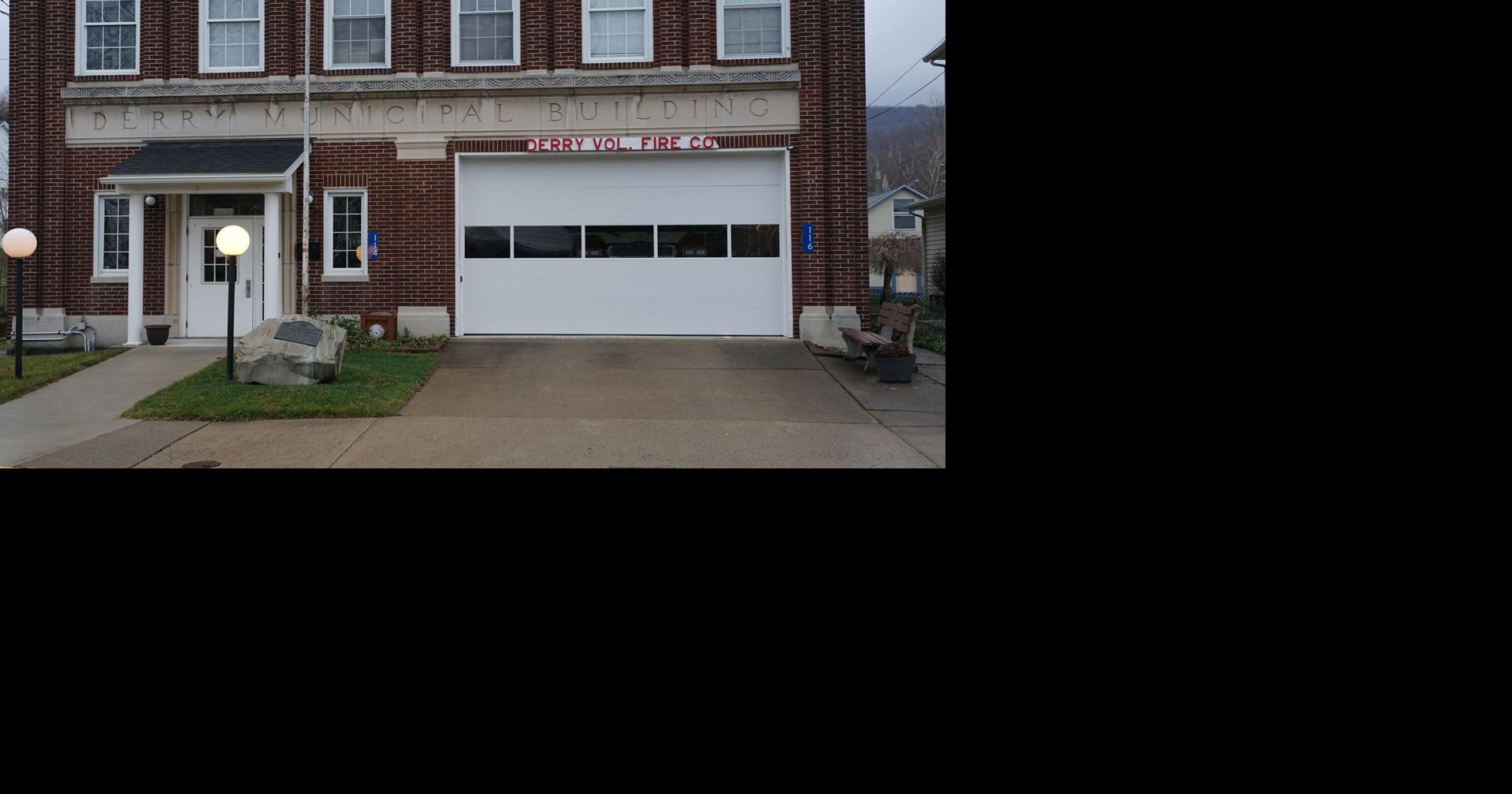 Derry Borough approves new garbage rates | Local News ...