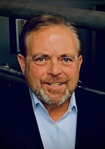 Sample News Group names CEO, 2 presidents | Local News ...