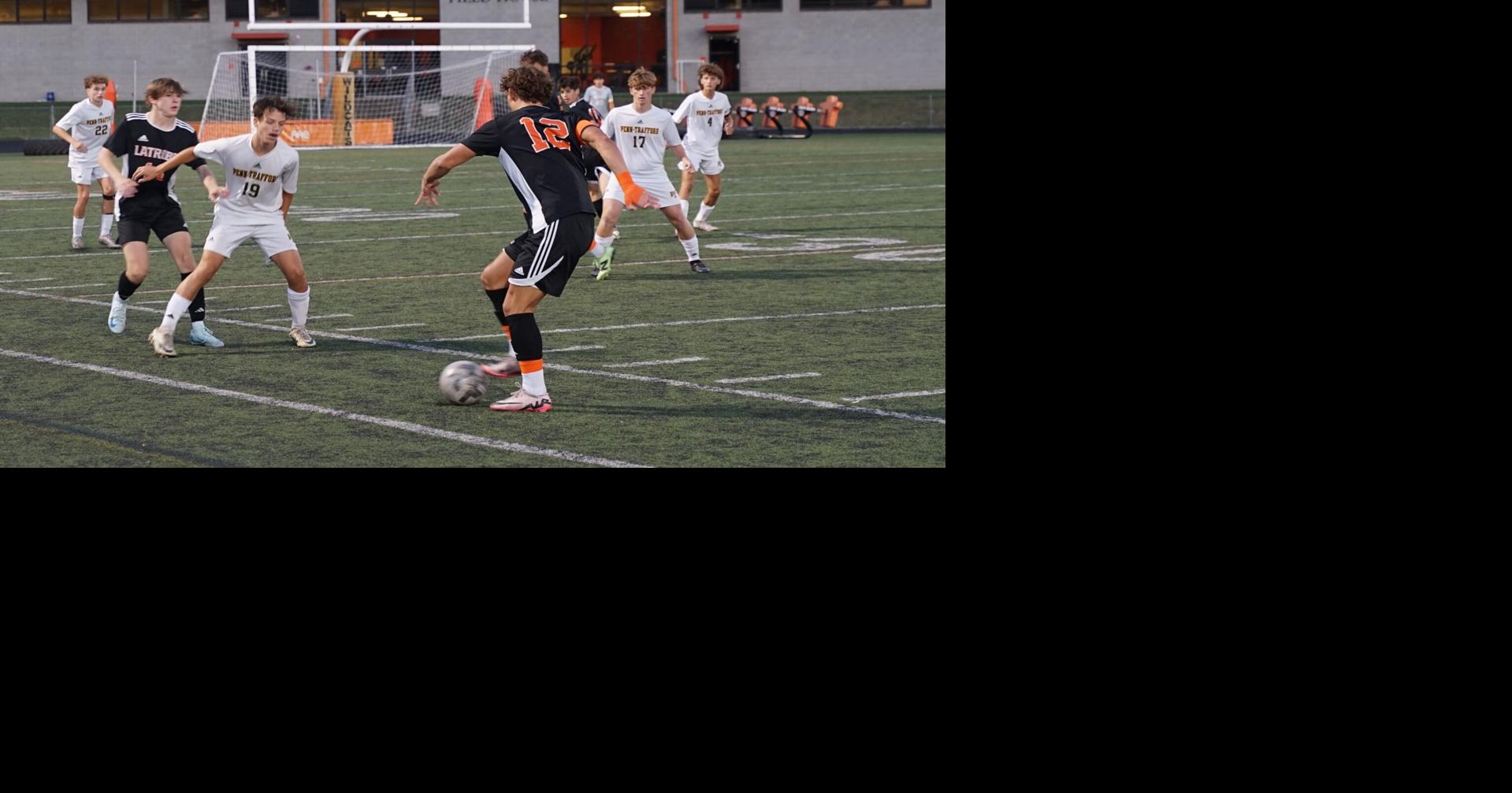 Greater Latrobe soccer teams learn playoff matches | Local Sports ...