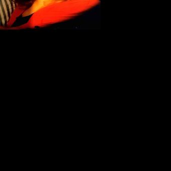 Helen M. Stump Campbell | Obituaries | latrobebulletinnews.com