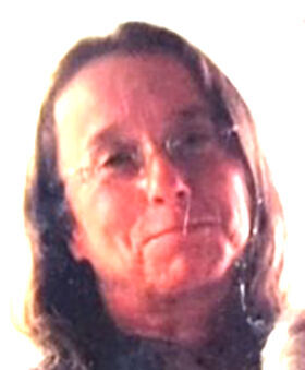 Deborah Patton | Obituaries | latrobebulletinnews.com