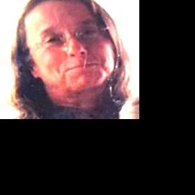 Deborah Patton | Obituaries | latrobebulletinnews.com