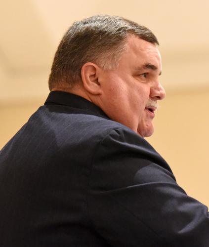 Sample News Group names CEO, 2 presidents | Local News ...