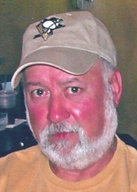 John J. Benedict Jr. | Obituaries | latrobebulletinnews.com