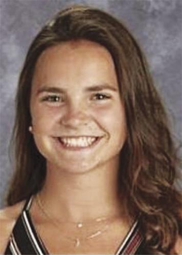 LVHS names December Learners of the Month | | latrobebulletinnews.com