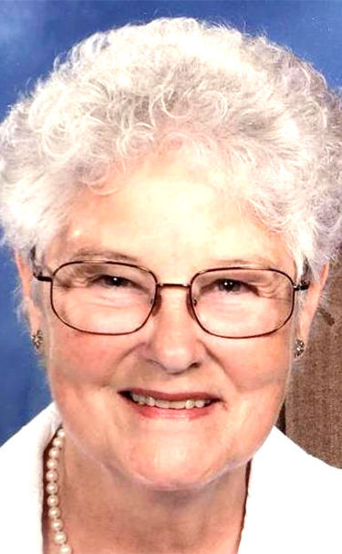 Susan Lynne (Robbins) Snyder | Obituaries | latrobebulletinnews.com