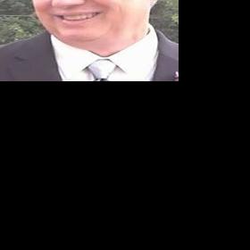 Arthur R. Metz Jr. | Obituaries | latrobebulletinnews.com