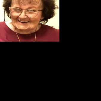 Ann D. Boring | Obituaries | latrobebulletinnews.com