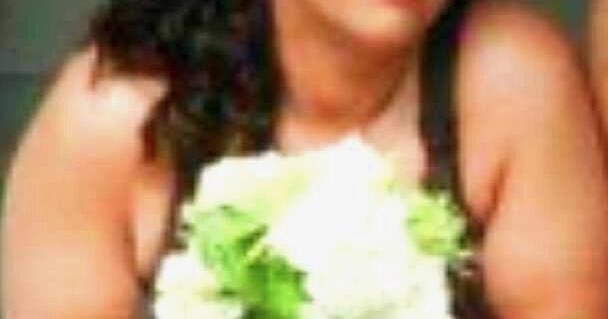 Updated: Suspect in Amy Shipley's death found dead | Crime | latrobebulletinnews.com