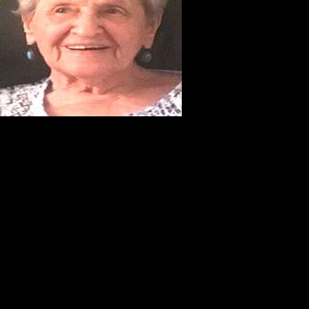 Elizabeth M. Madey Miller | Obituaries | latrobebulletinnews.com