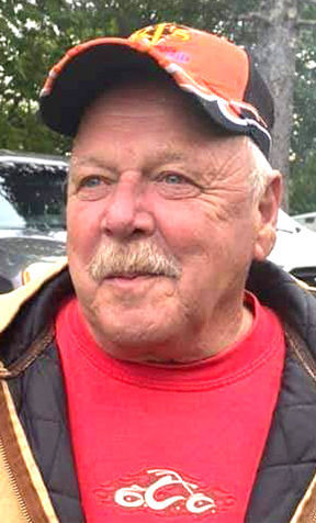 James J. Bolish | Obituaries | latrobebulletinnews.com