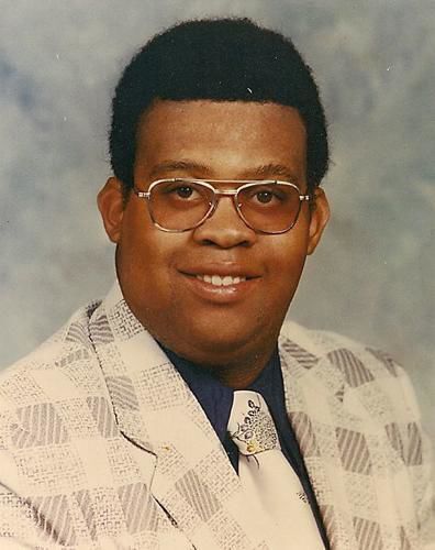Upcoming service will mark 45 years since 'Kill for Thrill' slaying of ...
