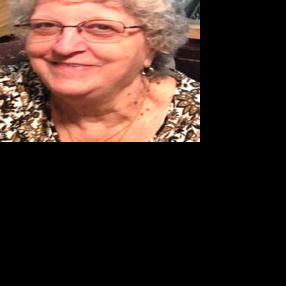 Martha G. Siko Wingard | Obituaries | latrobebulletinnews.com