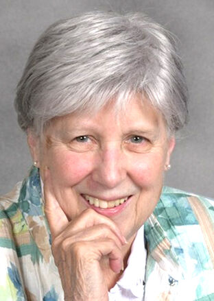 Bonita 'Bonnie' Mae Lee | Obituaries | latrobebulletinnews.com