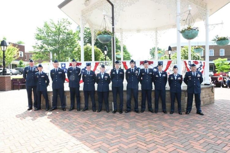 Ligonier observes Memorial Day on Saturday | Local News ...