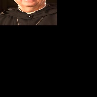 Retired Archabbot Douglas R. Nowicki, OSB | Obituaries ...