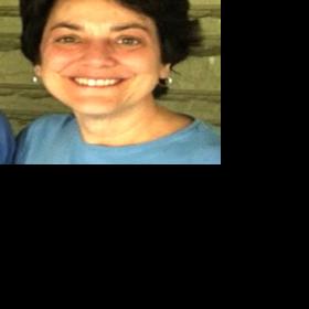 Carla J. Denny | Obituaries | latrobebulletinnews.com