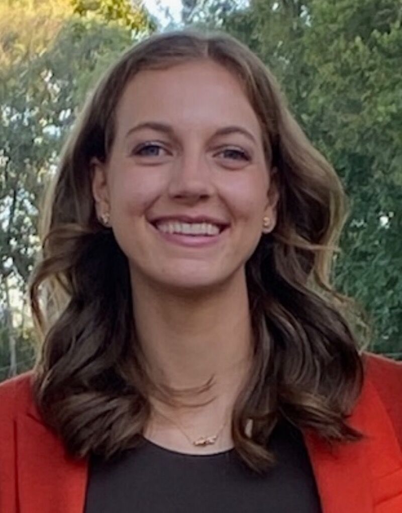 Marie Patterson guided by faith, service - Teen of the Week brought to ...